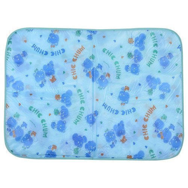 Baby WaterProof Sheet | Diaper Changing Sheet
