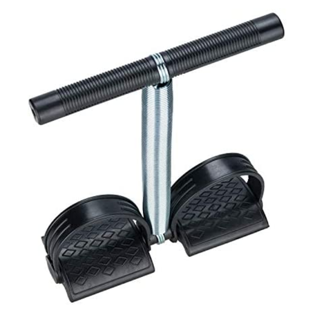 Tummy trimmer Double Spring Prime Reduce Belly Fat