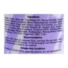 Dermacos Balancing Refining Enzymatic Mask, Anti-Irritant, Calming ...