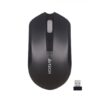 Wireless Mouse | A4 Tech 2.4G Optical Mouse